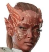 Montral | Czech Star Wars Wiki | Fandom