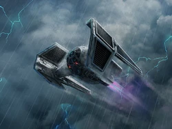 Onyx Four | Wookieepedia | Fandom