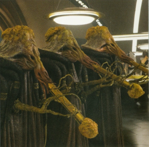 Dhuz | Star Wars Wiki | Fandom