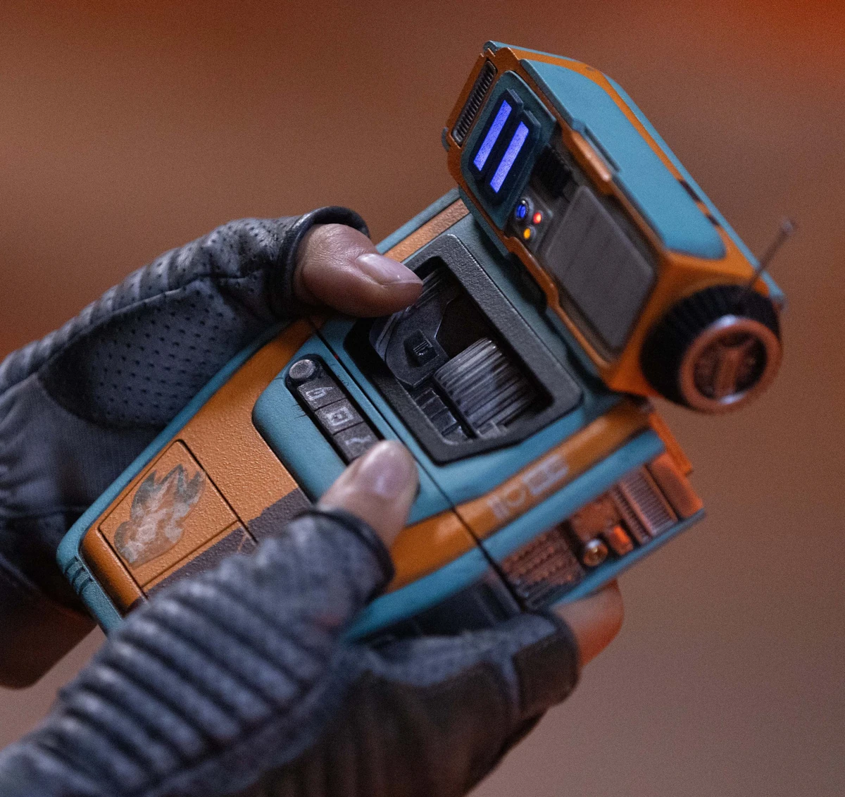 Maintenance droid | Wookieepedia | Fandom