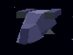 Category:Mugaari starships | Wookieepedia | Fandom