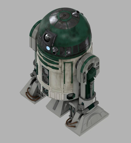 R4-P44 | Star Wars Wiki | Fandom