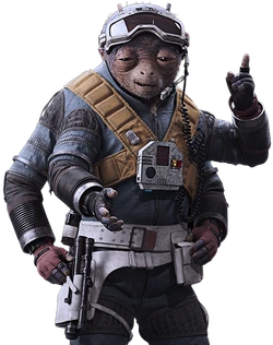 LVD-41 pilot life support package | Wookieepedia | Fandom