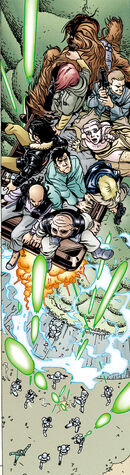 Mission to Mrlsst | Wookieepedia | Fandom