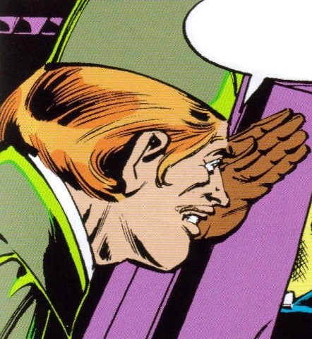 Rork | Star Wars Wiki | Fandom