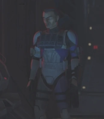 Samson | Star Wars Wiki | Fandom