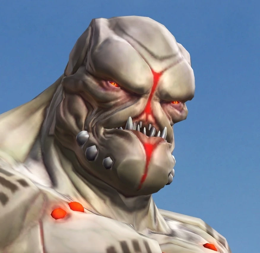 Shadow Killer | Wookieepedia | Fandom