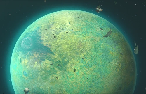 Sissubo | Wookieepedia | Fandom