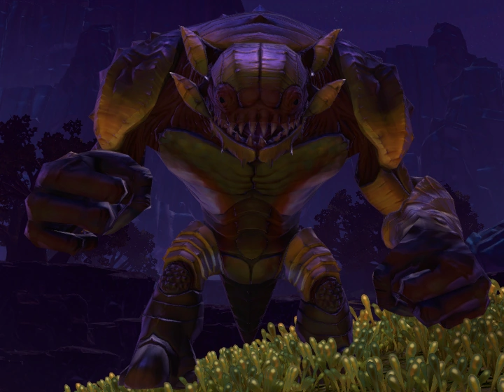 Skinflayer | Wookieepedia | Fandom