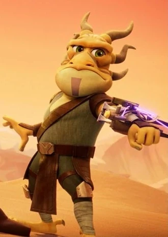 Slegg | Star Wars Wiki | Fandom