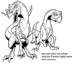 Ssi-ruuvi Imperium | Wookieepedia | Fandom