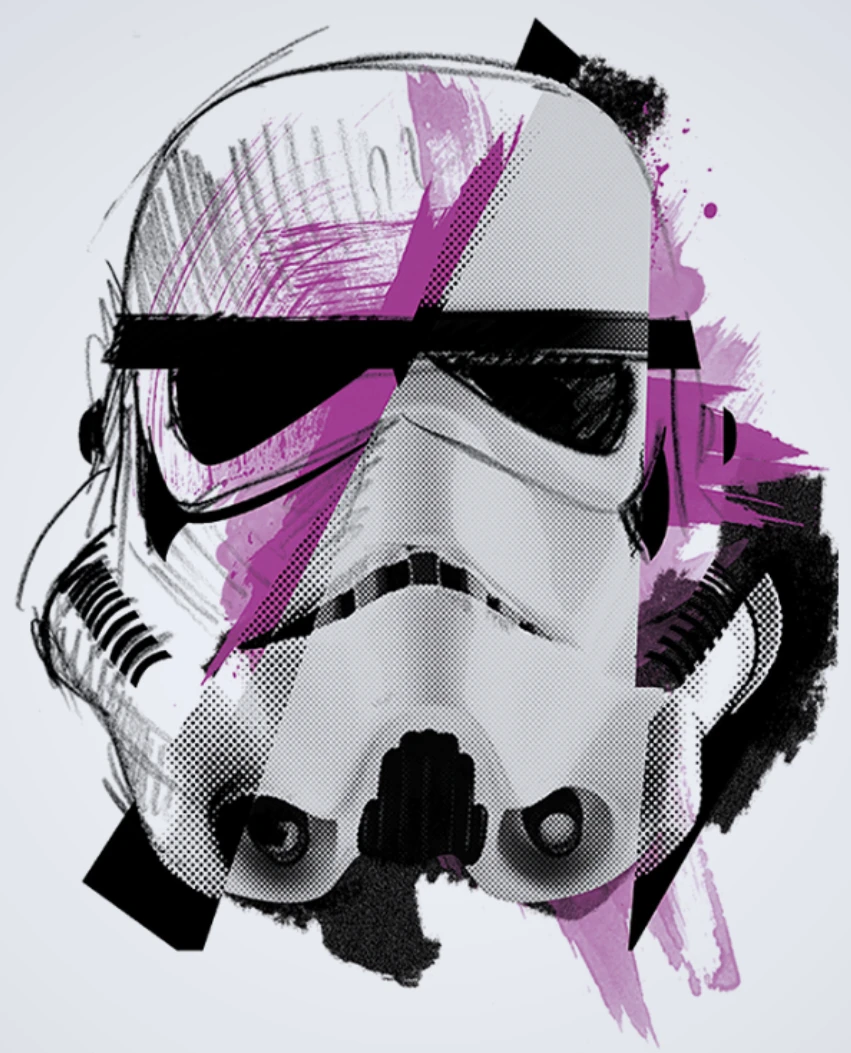 TK-026 | Wookieepedia | Fandom