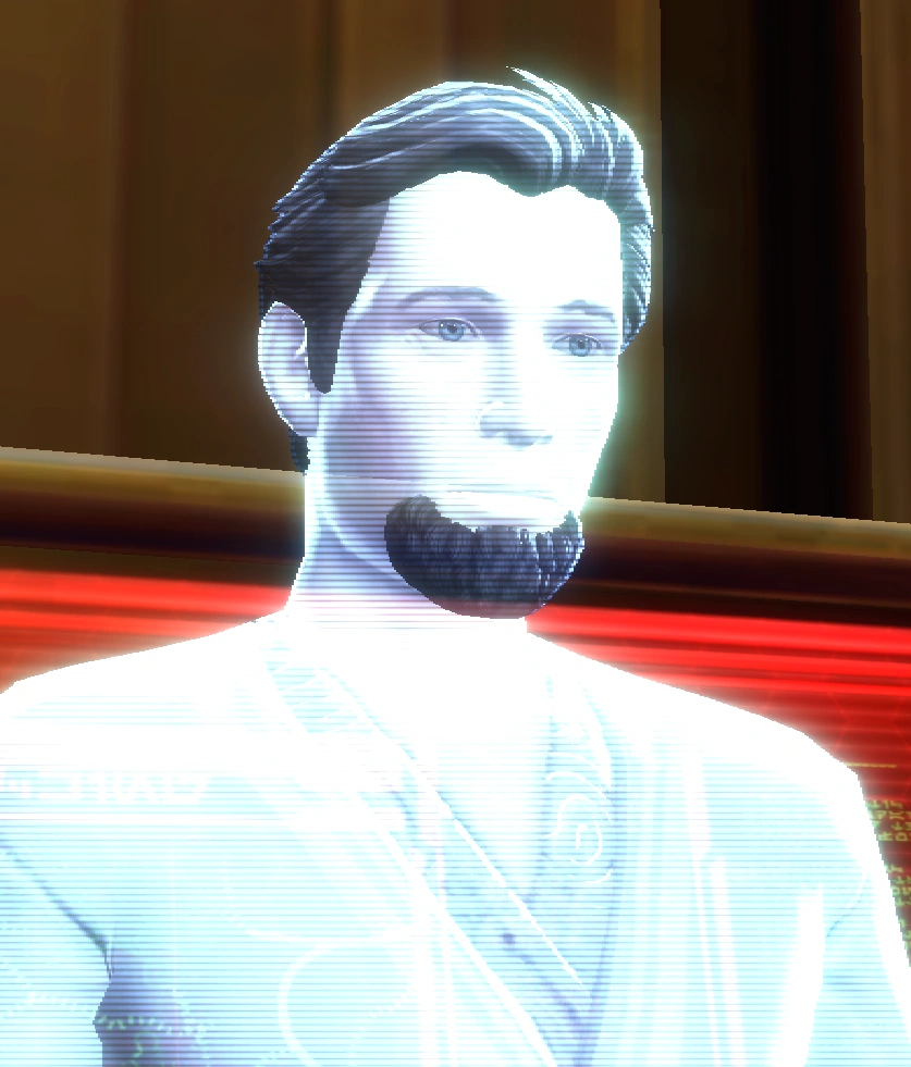 Tenus Paato | Wookieepedia | Fandom