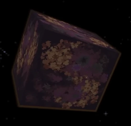 Torren | Wookieepedia | Fandom