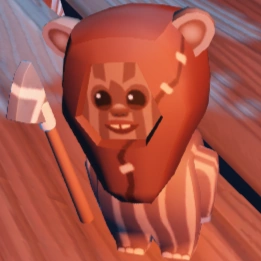 Treek | Wookieepedia | Fandom