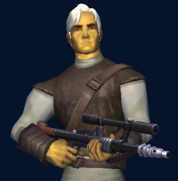 Vontok | Wookieepedia | Fandom