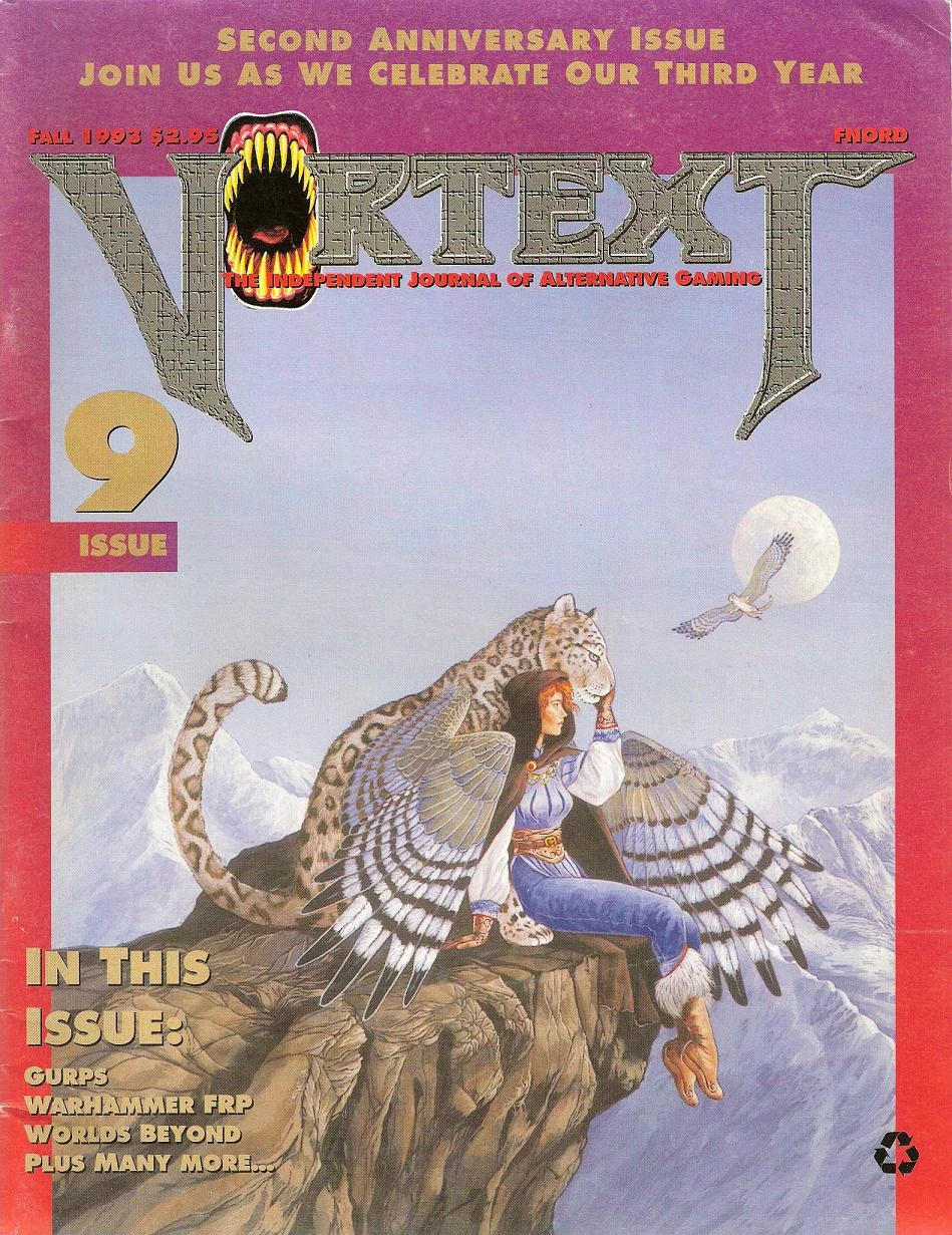 Vortext 9 | Wookieepedia | Fandom