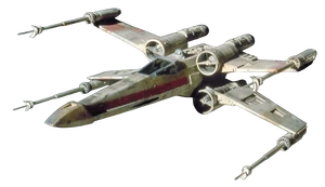 Snubfighter | Wookieepedia | Fandom