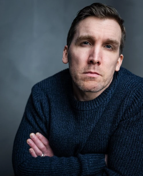 Ali Watt | Wookieepedia | Fandom