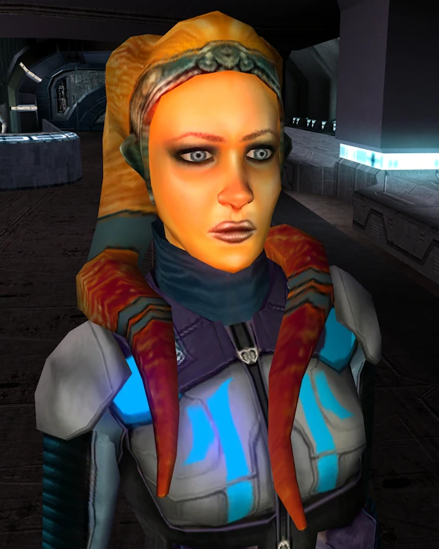 Anglu | Wookieepedia | Fandom