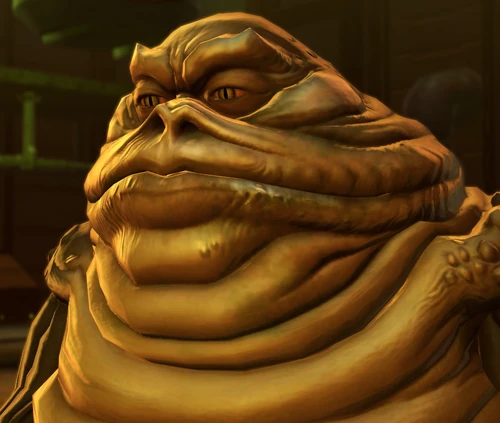 Broga Masrii | Wookieepedia | Fandom