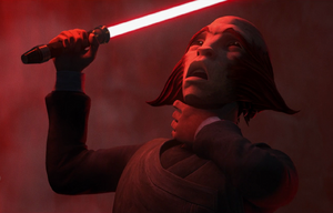 Dante | Wookieepedia | Fandom