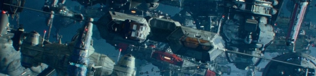 Drovan Freighter | Star Wars Wiki | Fandom