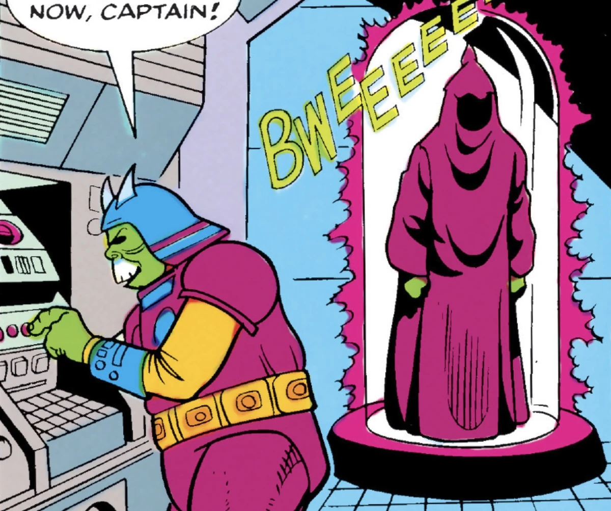 [Completed] Sublight Drive (Star Wars) | Page 268 | SpaceBattles