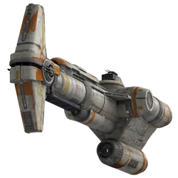 Hammerhead (disambiguation) | Wookieepedia | Fandom