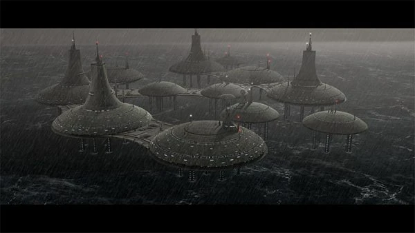 Tipoca City | Empirepedia | Fandom