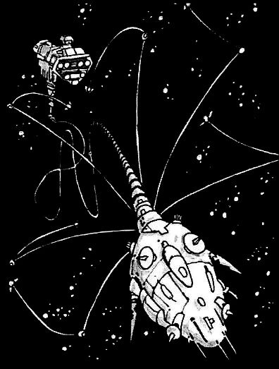 Imperial Patrol Frigate | Wookieepedia | Fandom