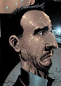 Lem Krarr | Wookieepedia | Fandom