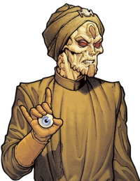 Intimidator (Executor-class) | Wookieepedia | Fandom