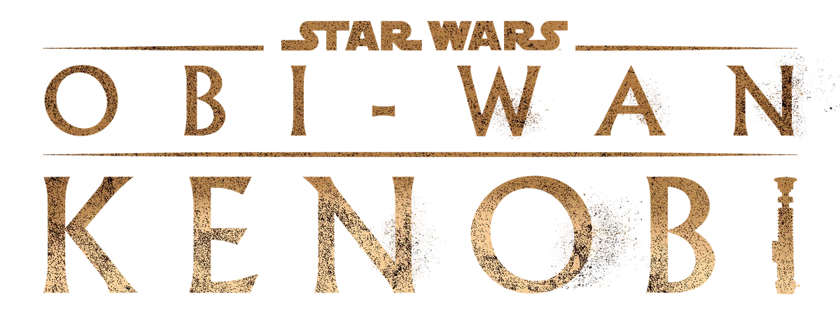 Star Wars: Obi-Wan Kenobi | Wookieepedia | Fandom