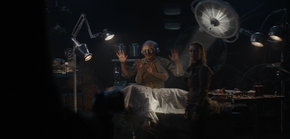 Vel Sartha | Wookieepedia | Fandom