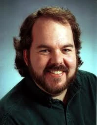 Rob Coleman | Wookieepedia | Fandom