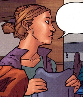 Sula Autem | Wookieepedia | Fandom