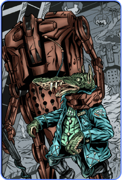 Vulptereen | Star Wars Wiki | Fandom