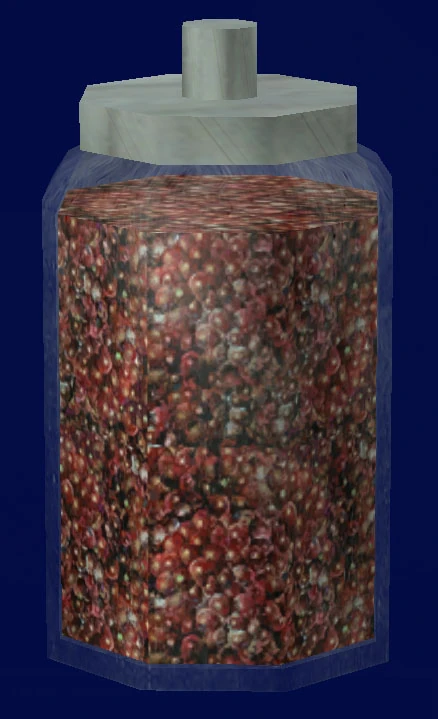 Vweilu nut | Wookieepedia | Fandom