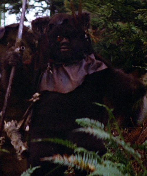 Wunka | Wookieepedia | Fandom