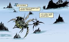 Ziost | Wookieepedia | Fandom