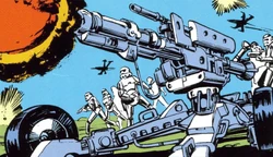 AV-9 | Wookieepedia | Fandom