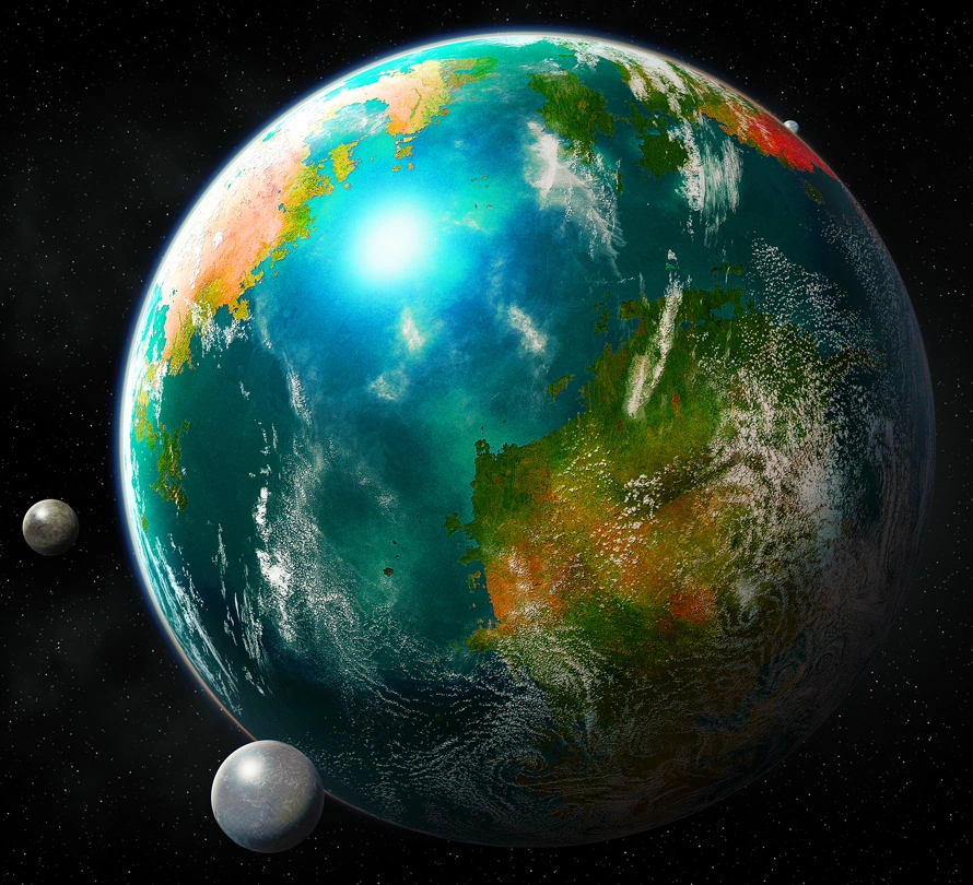 Aurea | Wookieepedia | Fandom