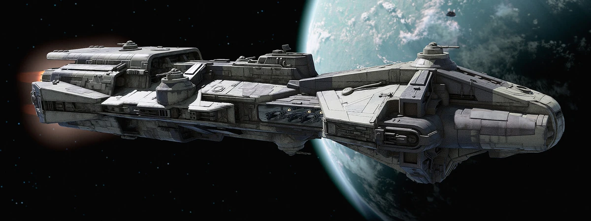B84-Viper | Wookieepedia | Fandom