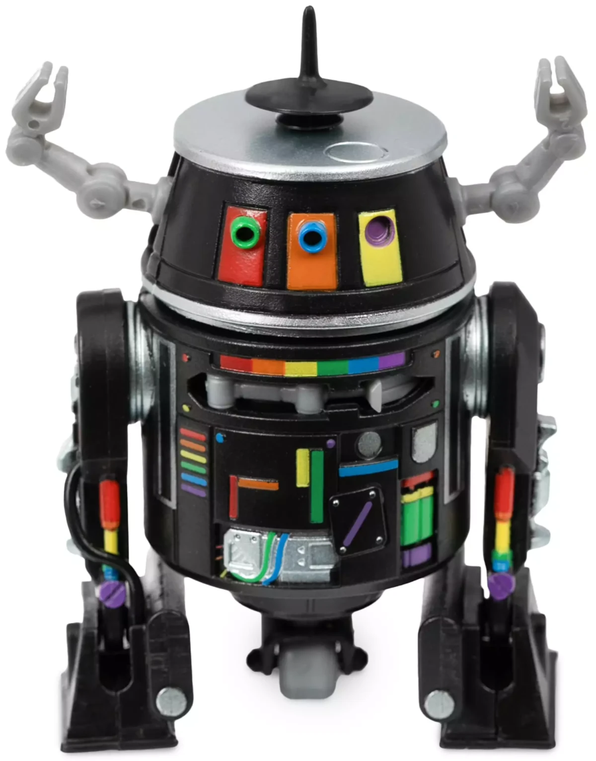 C1-RN8W | Wookieepedia | Fandom