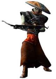 Embo | Wookieepedia | Fandom