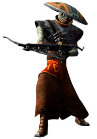 Embo | Wookieepedia | Fandom