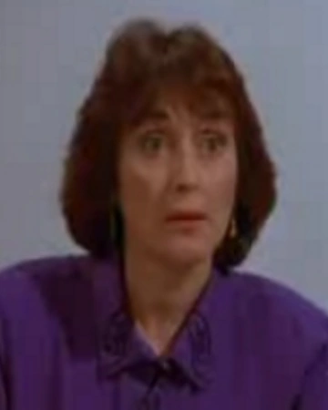 Flo Di Re | Wookieepedia | Fandom