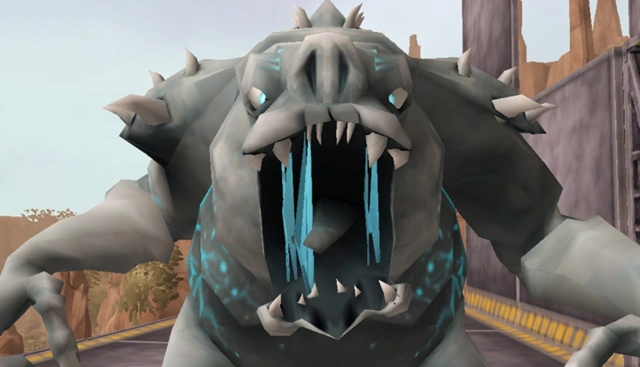 Fogg | Wookieepedia | Fandom