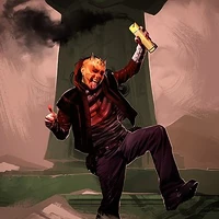 Gundark gang | Wookieepedia | Fandom